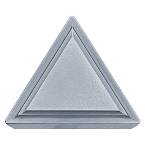 Kyocera Precision Tools TSJ02918 | TPMR321 TN60 3/8" Circle Diameter x ...