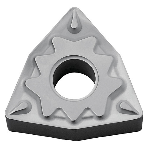 Kyocera Precision Tools TSJ03852 | WNMG432HQ TN60 1/2" Circle Diameter ...