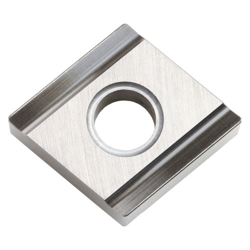 Kyocera Precision Tools TSJ89036 | CNGG4302FL TN60 1/2" Circle Diameter ...