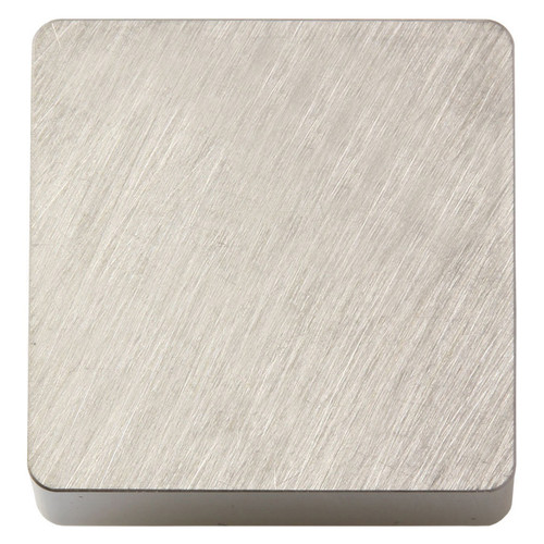 Kyocera Precision Tools TSJ89273 | SNG634 TN60 3/4" Circle Diameter x 3 ...