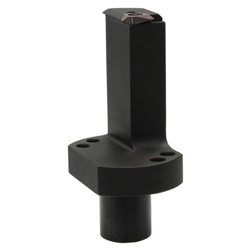 Kyocera Precision Tools OTM86646 | KSTBSR1620TT32 0.8661" Diameter x 1. ...