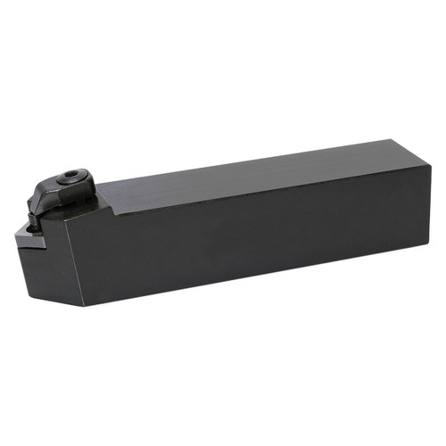 Kyocera Precision Tools THA89041 | HSDNN204D 1.2500" Shank Width x 1. ...