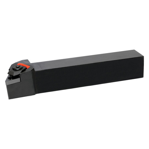 Kyocera Precision Tools THC00624 | WTJNR2525M16N 0.9843" Shank Width x ...