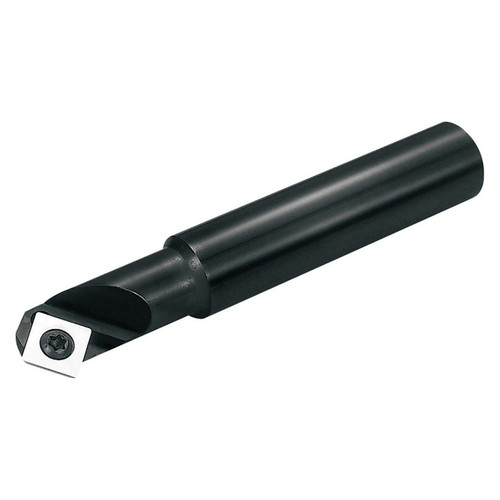 Kyocera Precision Tools THC05850 | MCSE106 0.8661-0.8661" Diameter x 0. ...