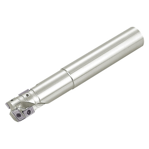 Kyocera Precision Tools THN02700 | MEY16S16140H 0.6299" Diameter x 0. ...