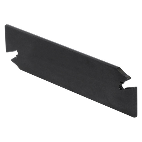 Kyocera Precision Tools THP05405 | KTKBL328S 4.7244" Maximum diameter x ...