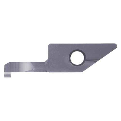 Kyocera Precision Tools TKT09372 | VNGR042011 PR930 0.0787" Cutting ...