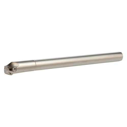Kyocera Precision Tools THC13559 | A25SSVZBL1634AE 0.9843" Diameter ...