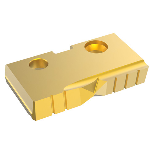 Allied Machine and Engineering 153T-40-FB | 40.00mm Diameter x 6.35mm ...