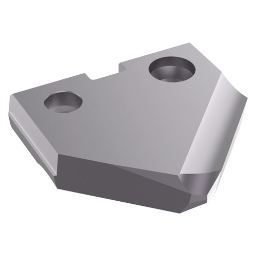 Allied Machine and Engineering 152A-25-SP | 25.00mm Diameter x 4.76mm ...