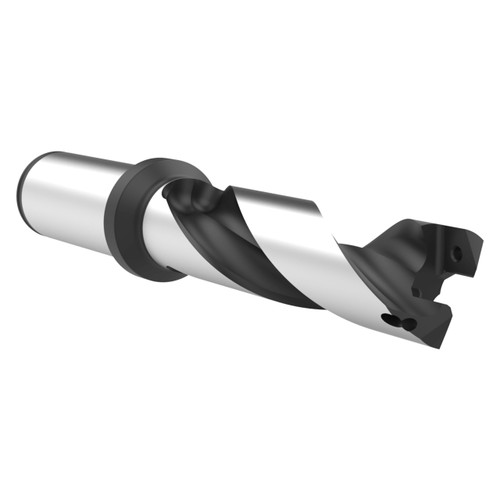 Allied Machine and Engineering 60324H-25CM | 24.00mm Diameter x 25.00mm ...