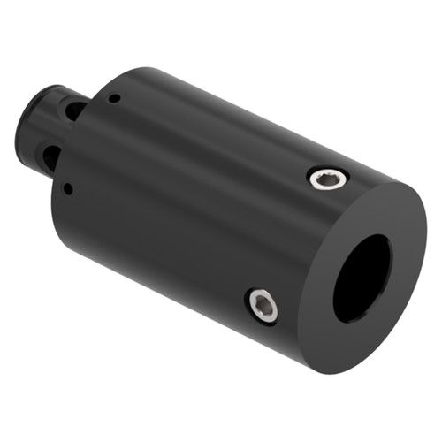 Allied Machine and Engineering 319005 | 80 Female Major x 80 Male Major ...