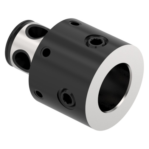 Allied Machine and Engineering 119004 | 50 Female Major x 50 Male Major ...