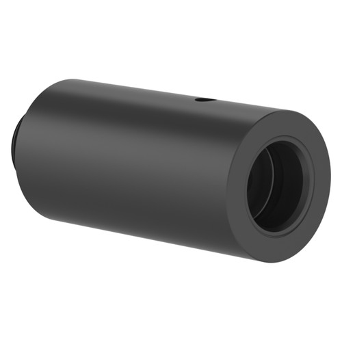 Allied Machine and Engineering LCB1500-IA4500 | 1.500" Diameter x 4.500 ...