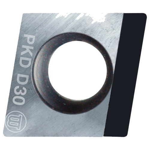 Allied Machine and Engineering 397249PKDD30 | 0.016" Corner Radius x 0. ...