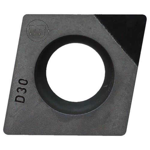 Allied Machine and Engineering 097462PKDD30 | 0.008" Corner Radius x 0. ...