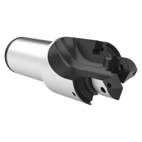 Allied Machine and Engineering I6149-10R1-25FM | -10 Size x 0.807 ...