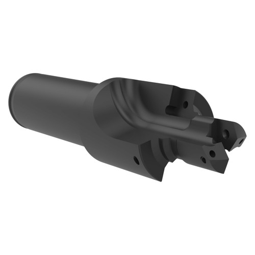 Allied Machine and Engineering AS5202-06Z-075F | -6 Size x 0.51 ...