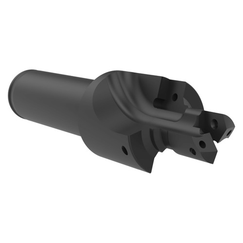 Allied Machine and Engineering AS5202-05Z-063F | -5 Size x 0.453 ...