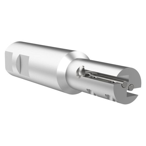 Allied Machine and Engineering THP-0969-2F150 |0.969" Diameter x 1.000 ...