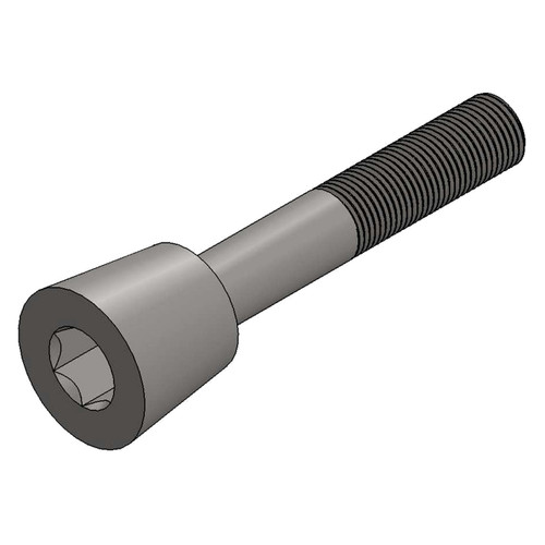 Allied Machine and Engineering 7000-VI-060 | 7000 Series Expandable ...