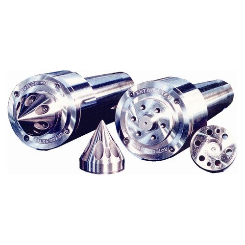 Riten 55930 | 0.250" Diameter x 3.625" Length ± 0.0002 Accuracy Live ...