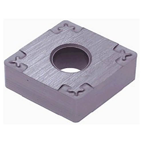 Tungaloy 6801853 | CNGG 430.5-01 NS520 1/2" Circle Diameter x 0.187 ...