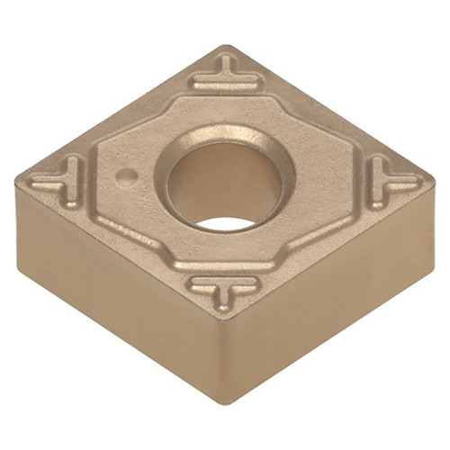 Tungaloy 6782308 | CNMG 330.5E TF T9215 3/8" Circle Diameter x 0.187 ...