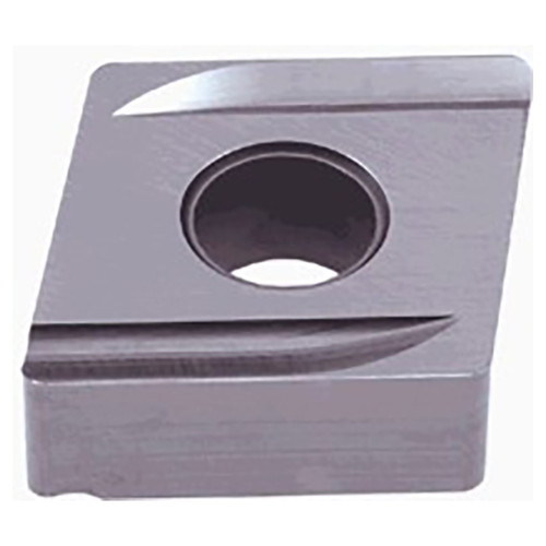 Tungaloy 6997787 | CNGG 431 L-C NS9530 1/2" Circle Diameter x 0.187 ...