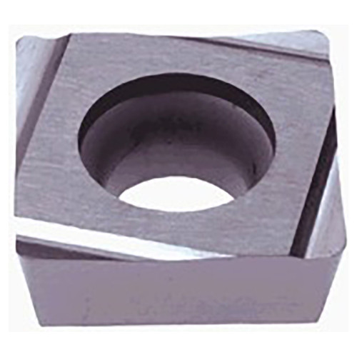 Tungaloy 6997941 | SPGT 431 L-W20 NS9530 1/2" Circle Diameter x 0.187 ...