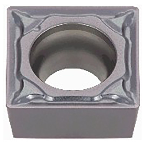 Tungaloy 6774000 | SCMT 431 PS T9215 1/2" Circle Diameter x 0.187" Thickness x 0.016" Radius ...