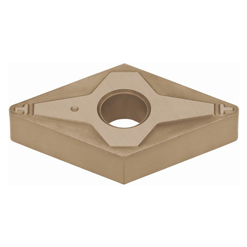 Tungaloy 6797239 | DNMG 331E TF NS9530 3/8" Circle Diameter x 0.187 ...