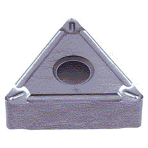 Tungaloy 6998209 | TNMG 431-11 NS9530 1/2" Circle Diameter x 0.187 ...