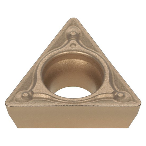 Tungaloy 6781466 | TPMT 221 TSF T9225 1/4" Circle Diameter x 1/8 ...