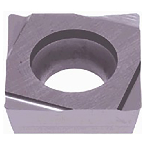 Tungaloy 6997938 | SPGT 320.5 L-W15 NS9530 3/8" Circle Diameter x 1/8 ...