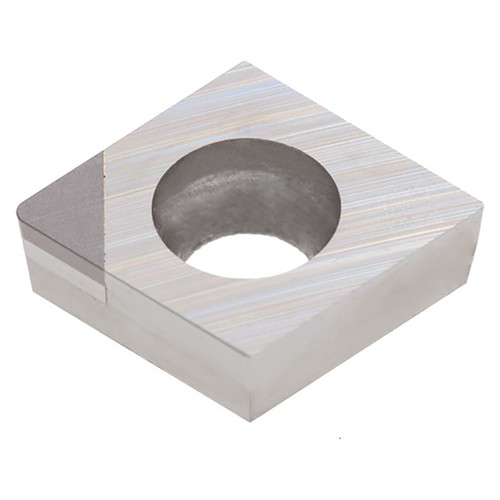 Tungaloy 6812275 | Q-CCMW 32.51 BX330 3/8" Circle Diameter x 0.156 ...