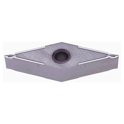 Tungaloy 6809431 | VNMG 331-11 TH10 3/8" Circle Diameter x 0.187 ...