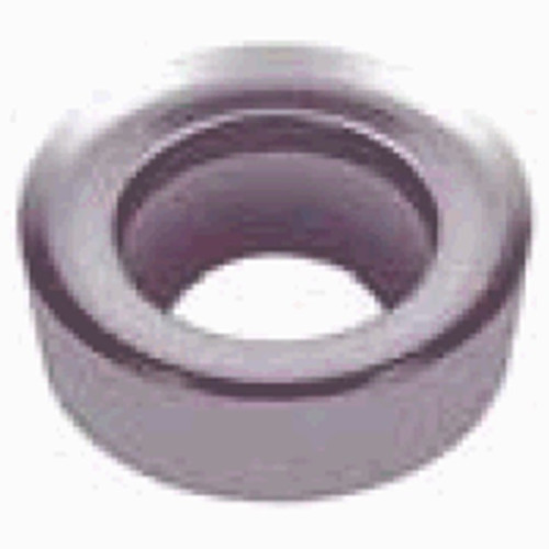 Tungaloy 6822302 | RCGT0803M0-AL KS05F 0.315" Circle Diameter x 1/8 ...