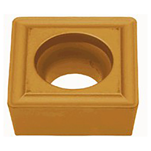 Tungaloy 6998500 | SCMT 431-24 NS9530 1/2" Circle Diameter x 0.187" Thickness x 0.016" Radius ...