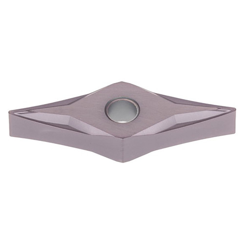 Tungaloy 6934810 | VNMG 331-28 KS05F 3/8" Circle Diameter x 0.187 ...