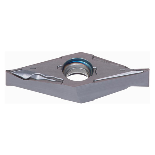 Tungaloy 6750276 | VXGU 73.51MFR-JS SH725 0.219" Circle Diameter x 0. ...