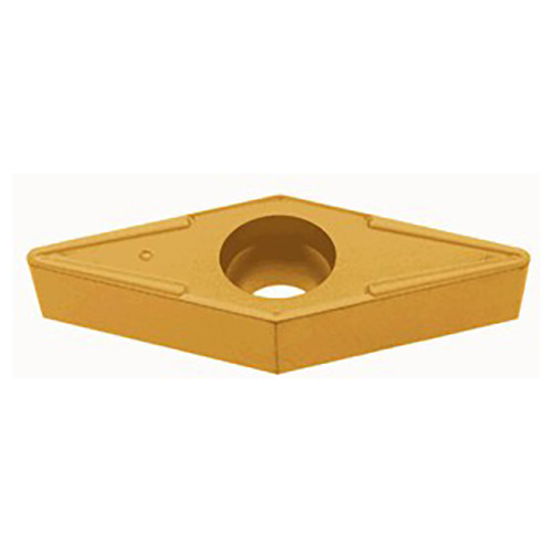 Tungaloy 6781144 | VBMT 331-24 T9225 3/8" Circle Diameter x 0.187 ...