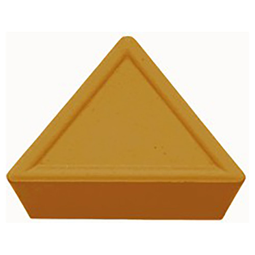 Tungaloy 6781143 | TPMR 221-24 T9225 1/4" Circle Diameter x 1/8 ...