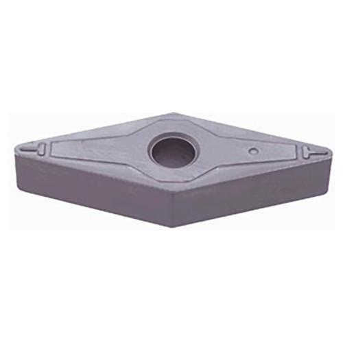 Tungaloy 6998226 | VNMG 331 TF NS9530 3/8" Circle Diameter x 0.187 ...