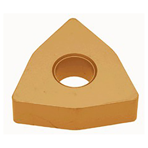 Tungaloy 6815174 | WNGA 431 LX11 1/2" Circle Diameter x 0.187 ...