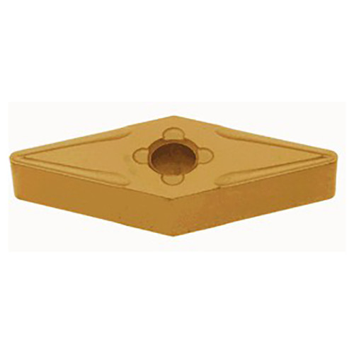 Tungaloy 6780950 | VNMG 331-33 T9225 3/8" Circle Diameter x 0.187 ...