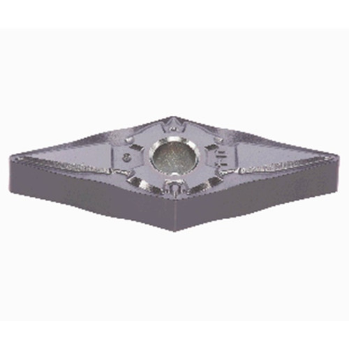 Tungaloy 6876168 | VNMG 331 SF T6215 3/8" Circle Diameter x 0.187 ...
