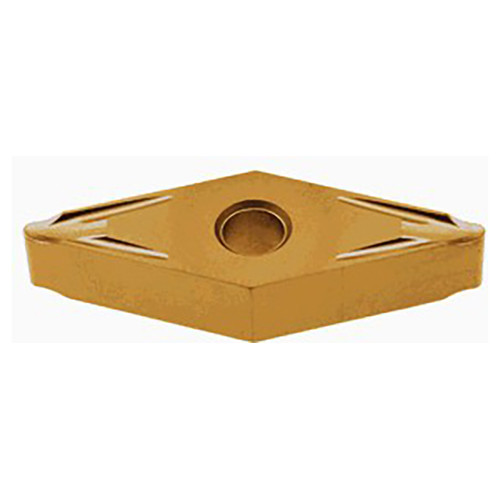 Tungaloy 6809514 | VNMG 333 SS GH330 3/8" Circle Diameter x 0.187 ...