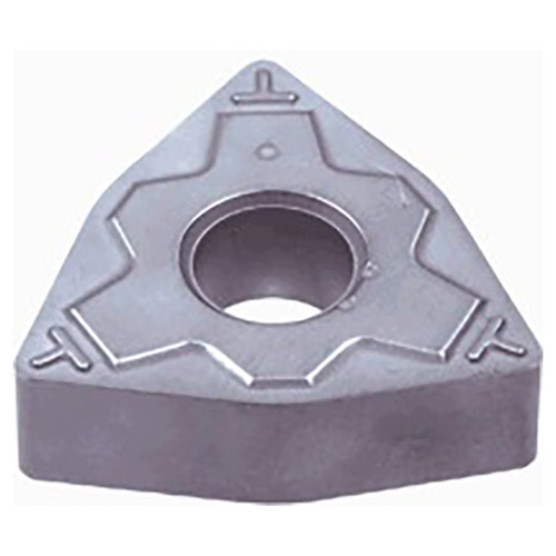 Tungaloy 6998240 | WNMG 432 TF NS9530 1/2" Circle Diameter x 0.187 ...