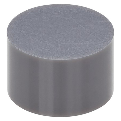 Tungaloy 6182040 | RNGN 45-E TS200 0.313" Thickness x 0.079" Depth of ...